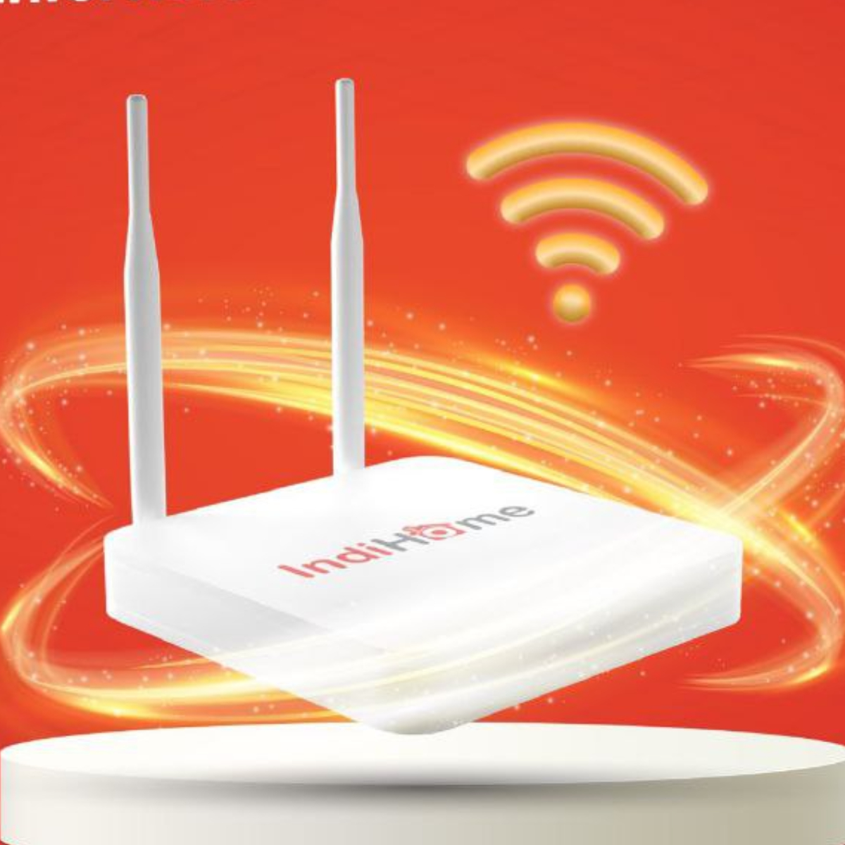 Bukan Hanya Harga Pasang WIFI Murah, IndiHome Jogja juga Tawarkan ...